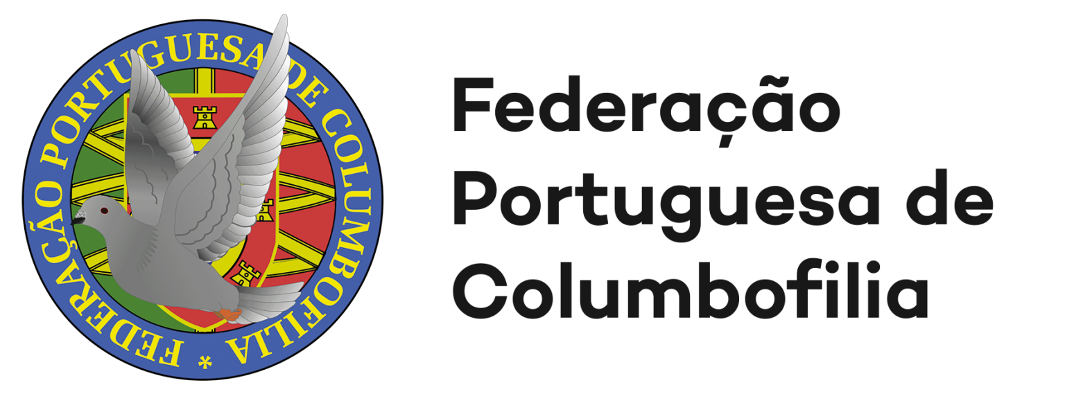 História da FPC – FP Columbofilia